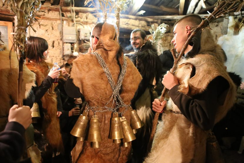 Άυλη Πολιτιστική Κληρονομιά της Ελλάδας