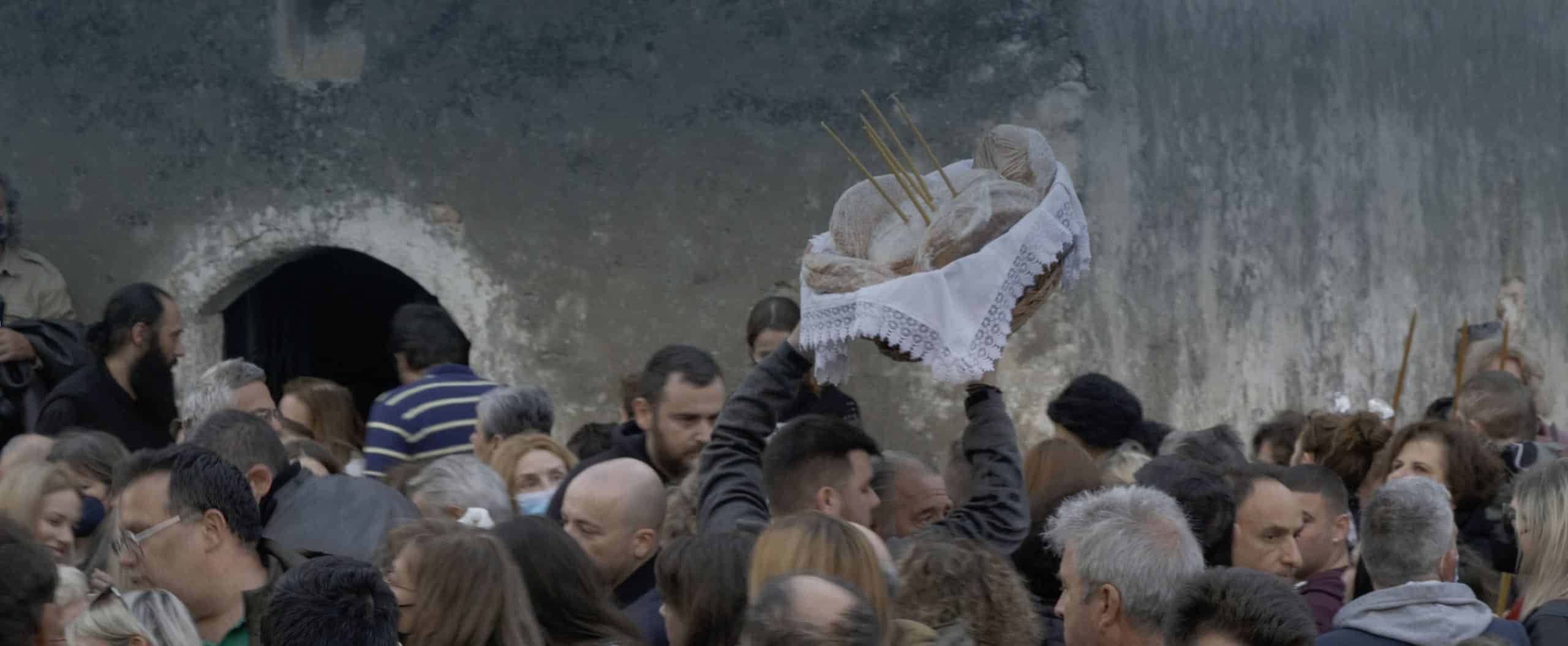 Οι Διεθνείς Κατάλογοι της UNESCO - Άυλη Πολιτιστική Κληρονομιά της Ελλάδας