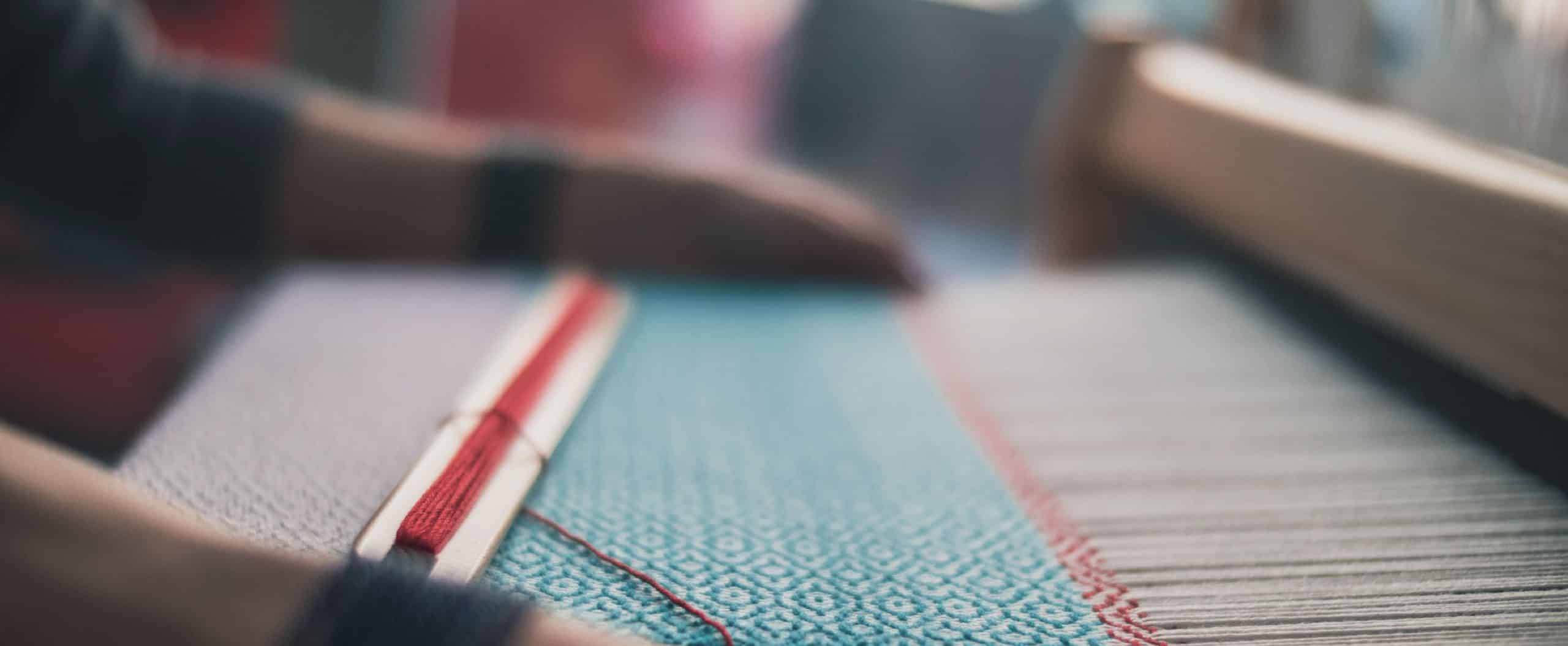 Οι Δεοντολογικές Αρχές για τη Διαφύλαξη της Άυλης Πολιτιστικής ...