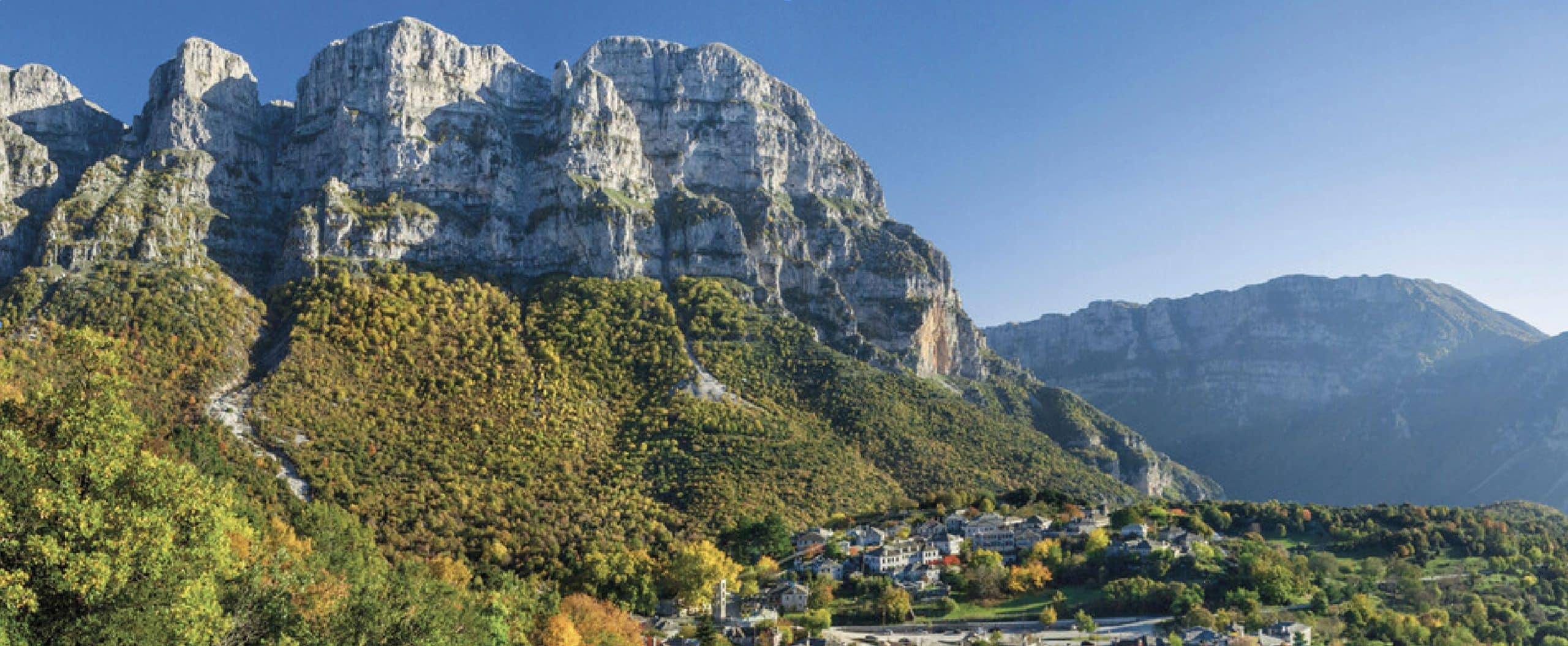 Άλλες Συμβάσεις της UNESCO - Άυλη Πολιτιστική Κληρονομιά της Ελλάδας