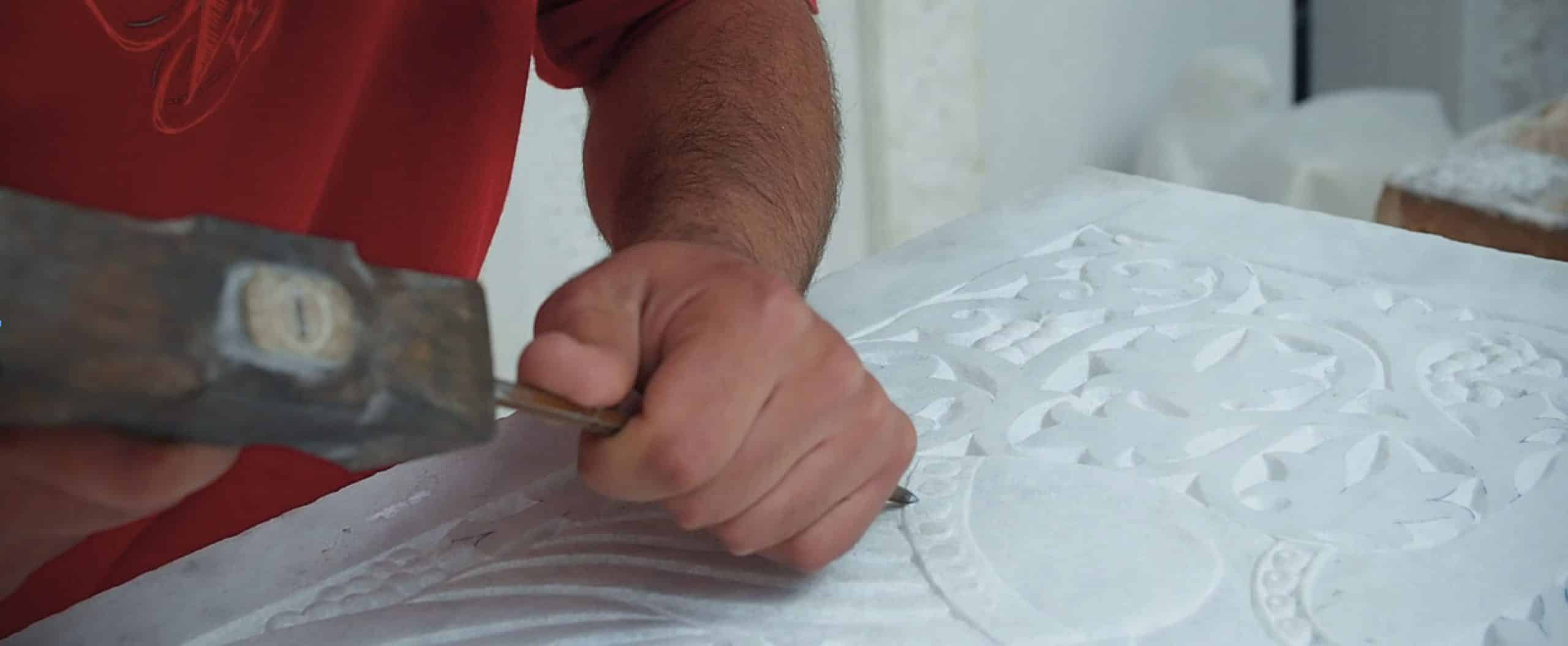 Εθνικό Ευρετήριο Άυλης Πολιτιστικής Κληρονομιάς της Ελλάδας - Άυλη ...